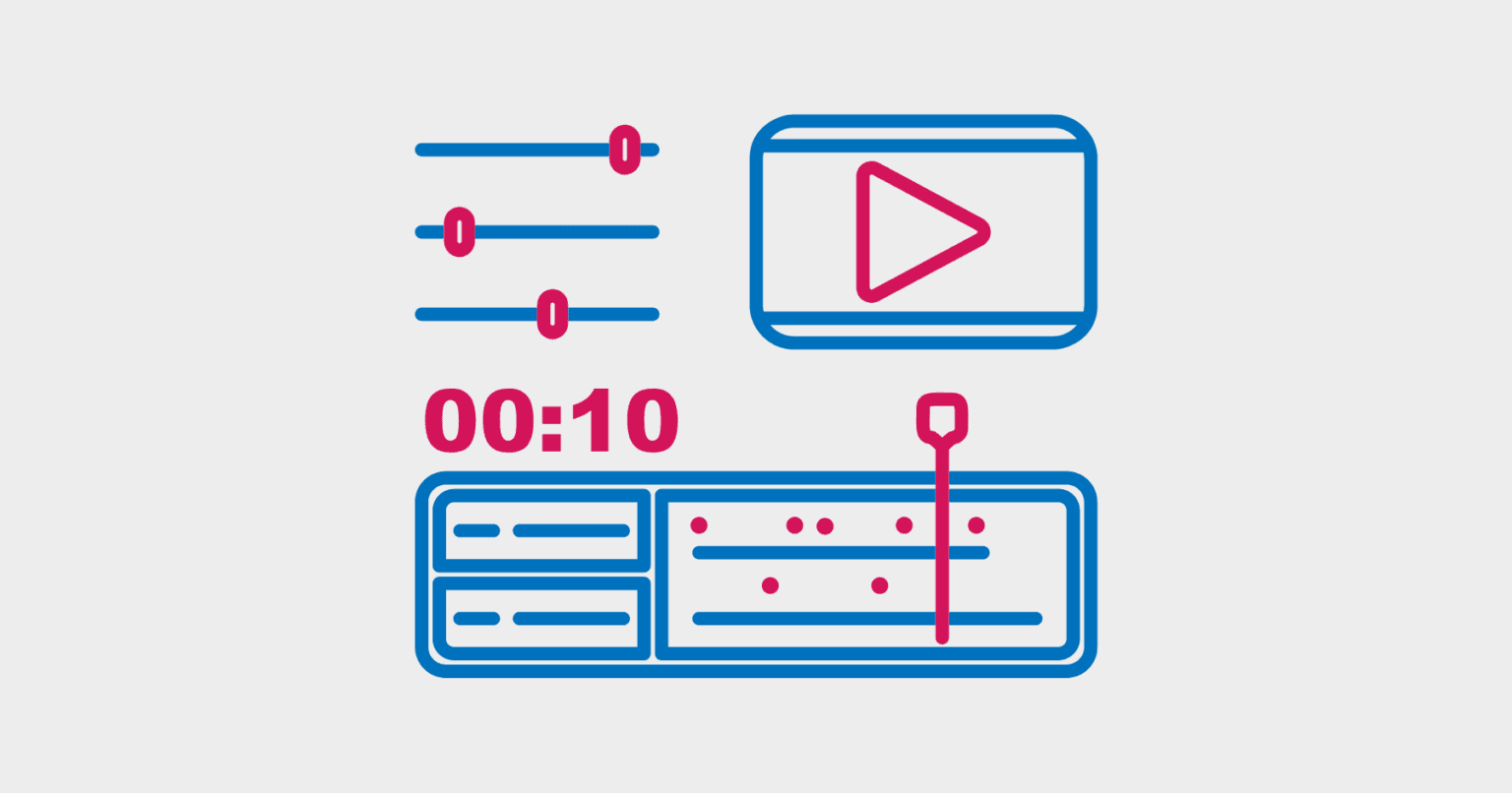 Tentang Teknik Audio Video dan Prospek Kerjanya - Pengajar Tekno